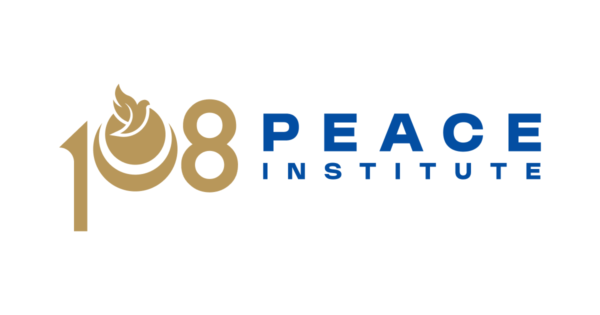 Home - 中文 - Peace Institute